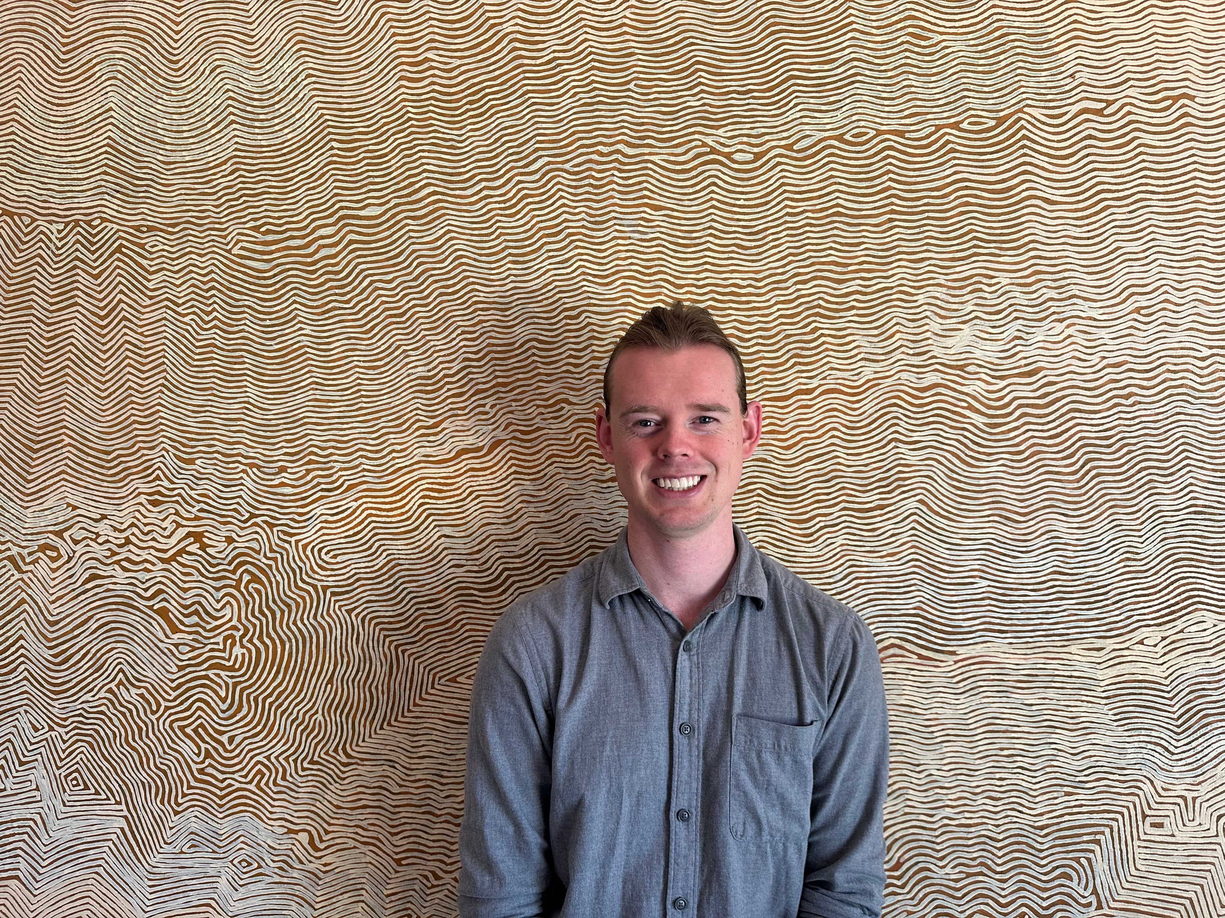 Team Members at Kirby Architects